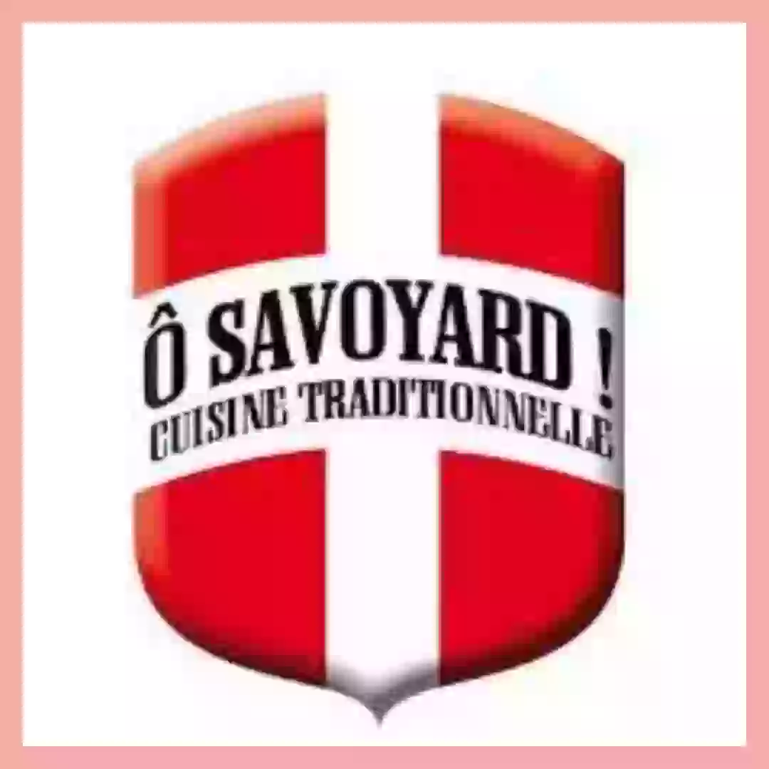 Restaurants savoyards autour d'Annecy - Maison Baud